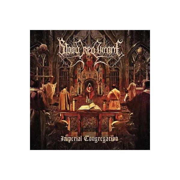 発売日:2021年10月08日 / ジャンル:ロック / フォーマット:CD / 組み枚数:1 / レーベル:Ward Records / 発売国:日本 / 商品番号:GQCS-91067 / アーティストキーワード:Blood Red T...