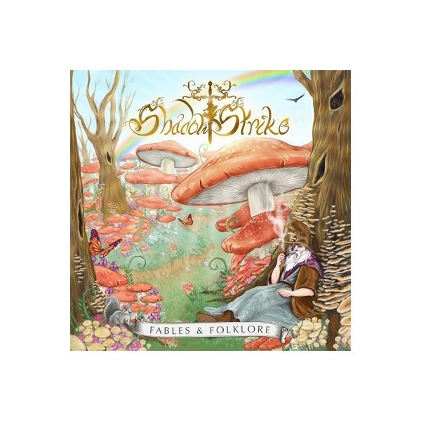 発売日:2021年09月22日 / ジャンル:ロック / フォーマット:CD / 組み枚数:1 / レーベル:Avalon /marquee Inc / 発売国:日本 / 商品番号:MICP-11653 / アーティストキーワード:Shad...