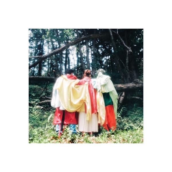 発売日:2021年09月22日 / ジャンル:ジャパニーズポップス / フォーマット:CD / 組み枚数:1 / レーベル:ワーナーミュージックジャパン / 発売国:日本 / 商品番号:WPCL-13324 / その他:通常盤 / アーティ...