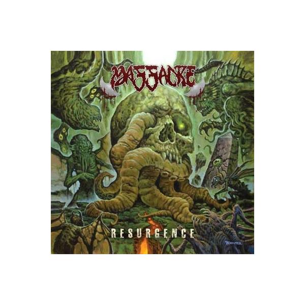 発売日:2021年10月22日 / ジャンル:ロック / フォーマット:CD / 組み枚数:1 / レーベル:Ward Records / 発売国:日本 / 商品番号:GQCS-91078 / アーティストキーワード:Massacre マサ...