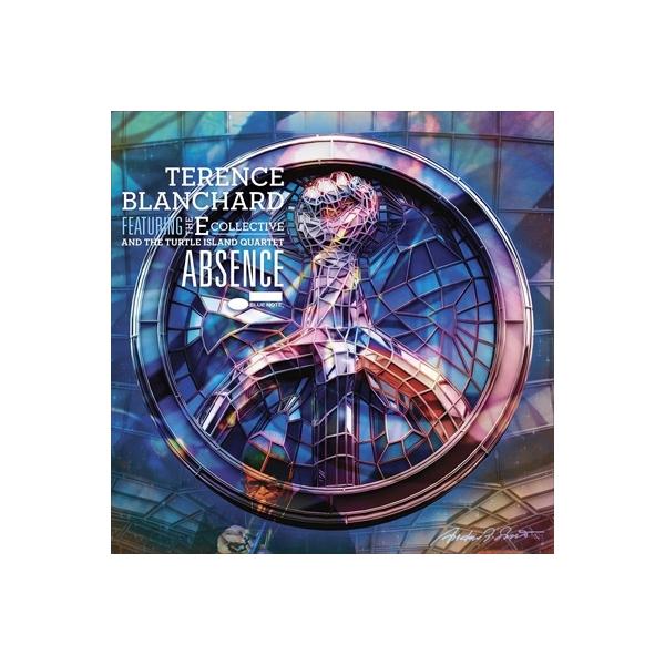 発売日:2021年08月27日 / ジャンル:ジャズ / フォーマット:CD / 組み枚数:1 / レーベル:Blue Note / 発売国:International / 商品番号:3844264 / アーティストキーワード:Terenc...