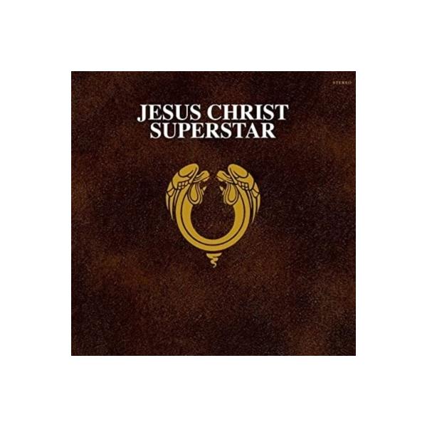 発売日:2021年09月17日 / ジャンル:サウンドトラック / フォーマット:LP / 組み枚数:2 / レーベル:Umc / 発売国:Europe / 商品番号:5393331 / アーティストキーワード:Andrew Lloyd W...