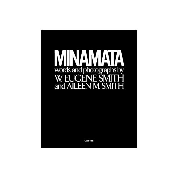 発売日:2021年09月 / ジャンル:アート・エンタメ / フォーマット:本 / 出版社:クレヴィス / 発売国:日本 / ISBN:9784909532664 / アーティストキーワード:W.ユージン・スミス 内容詳細:目次:奇病/ 伝...