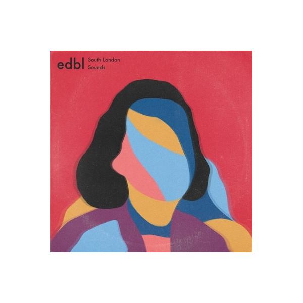 発売日:2021年10月20日 / ジャンル:ダンス＆ソウル / フォーマット:CD / 組み枚数:1 / レーベル:Pヴァイン / 発売国:日本 / 商品番号:PCD-94064 / アーティストキーワード:Edbl  / タイトルキーワ...