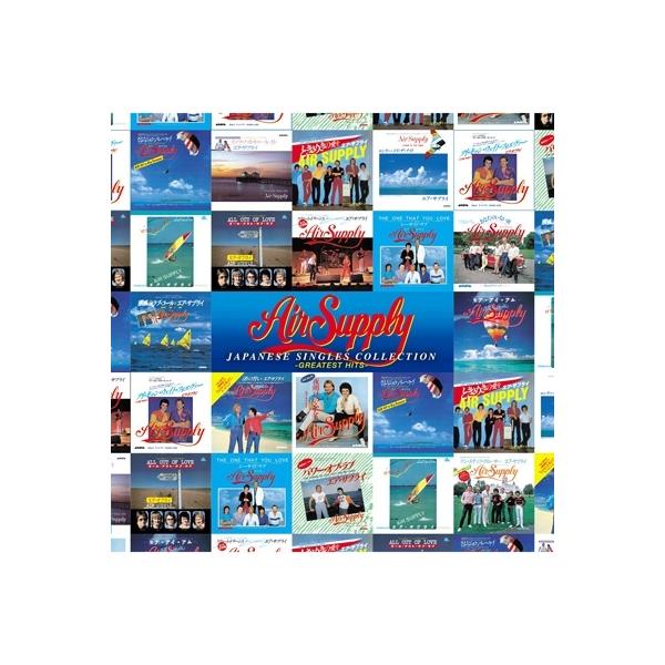 発売日:2021年10月27日 / ジャンル:ロック / フォーマット:BLU-SPEC CD 2 / 組み枚数:2 / レーベル:ソニーミュージックエンタテインメント / 発売国:日本 / 商品番号:SICP-31470 / その他:DV...