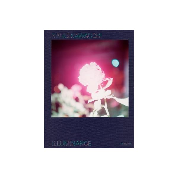 発売日:2021年10月 / ジャンル:アート・エンタメ / フォーマット:本 / 出版社:ｔｏｒｃｈｐｒｅｓｓ / 発売国:日本 / ISBN:9784907562304 / アーティストキーワード:川内倫子