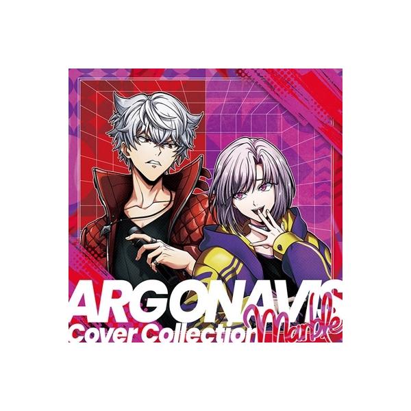 発売日:2021年11月17日 / ジャンル:サウンドトラック / フォーマット:CD / 組み枚数:1 / レーベル:ブシロードミュージック / 発売国:日本 / 商品番号:BRMM-10463 / アーティストキーワード:From Ar...