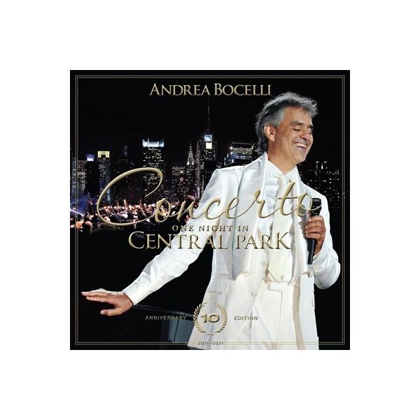 発売日:2021年09月10日 / ジャンル:ワールド / フォーマット:DVD / 組み枚数:1 / リージョンコード:ALL / 信号方式:NTSC(日本) / レーベル:Universal / 発売国:International / ...