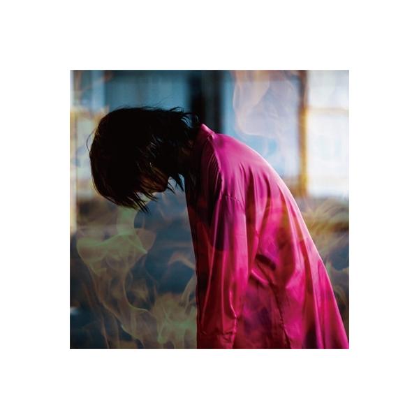 発売日:2021年10月13日 / ジャンル:ジャパニーズポップス / フォーマット:CD / 組み枚数:1 / レーベル:Maverick Kitchen Rec / 発売国:日本 / 商品番号:MVKT-001 / アーティストキーワー...