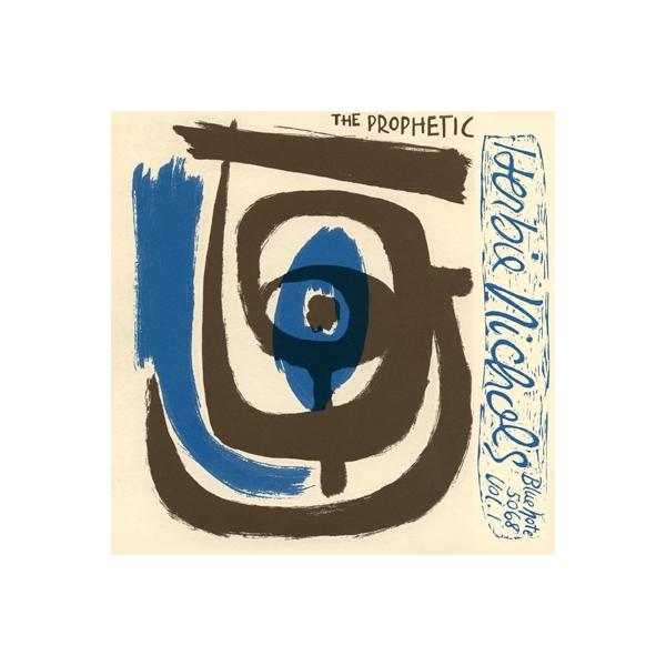 発売日:2021年10月20日 / ジャンル:ジャズ / フォーマット:CD / 組み枚数:1 / レーベル:ユニバーサル / 発売国:日本 / 商品番号:UCCU-8097 / その他:限定盤 / アーティストキーワード:Herbie N...