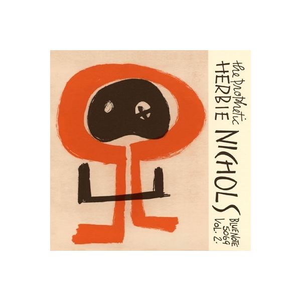 発売日:2021年10月20日 / ジャンル:ジャズ / フォーマット:CD / 組み枚数:1 / レーベル:ユニバーサル / 発売国:日本 / 商品番号:UCCU-8098 / その他:限定盤 / アーティストキーワード:Herbie N...