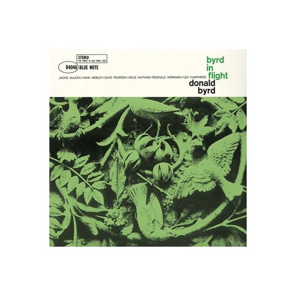 発売日:2021年10月20日 / ジャンル:ジャズ / フォーマット:CD / 組み枚数:1 / レーベル:ユニバーサル / 発売国:日本 / 商品番号:UCCU-8102 / その他:限定盤 / アーティストキーワード:Donald B...