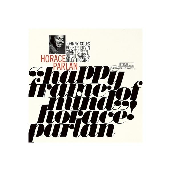 発売日:2021年10月20日 / ジャンル:ジャズ / フォーマット:CD / 組み枚数:1 / レーベル:ユニバーサル / 発売国:日本 / 商品番号:UCCU-8107 / その他:限定盤 / アーティストキーワード:Horace P...