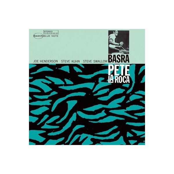 発売日:2021年10月20日 / ジャンル:ジャズ / フォーマット:CD / 組み枚数:1 / レーベル:ユニバーサル / 発売国:日本 / 商品番号:UCCU-8110 / その他:限定盤 / アーティストキーワード:Pete La ...