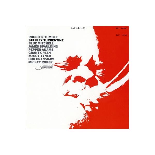 発売日:2021年10月20日 / ジャンル:ジャズ / フォーマット:CD / 組み枚数:1 / レーベル:ユニバーサル / 発売国:日本 / 商品番号:UCCU-8111 / その他:限定盤 / アーティストキーワード:Stanley ...