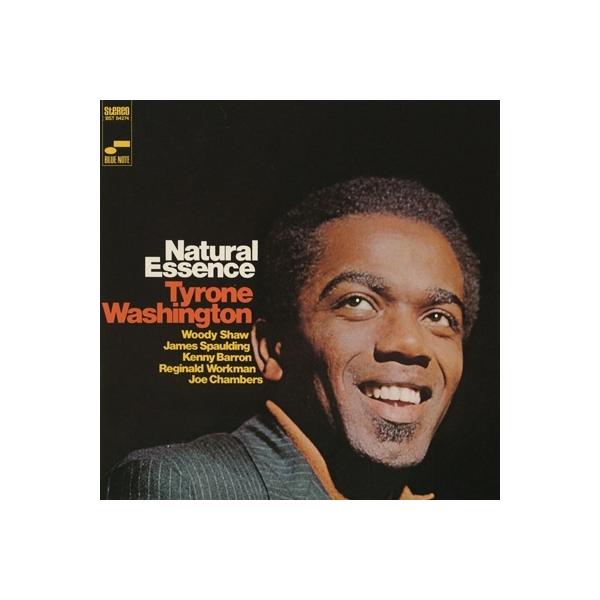 発売日:2021年10月20日 / ジャンル:ジャズ / フォーマット:CD / 組み枚数:1 / レーベル:ユニバーサル / 発売国:日本 / 商品番号:UCCU-8113 / その他:限定盤 / アーティストキーワード:Tyrone W...