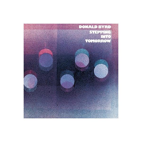 発売日:2021年10月20日 / ジャンル:ジャズ / フォーマット:CD / 組み枚数:1 / レーベル:ユニバーサル / 発売国:日本 / 商品番号:UCCU-8121 / その他:限定盤 / アーティストキーワード:Donald B...