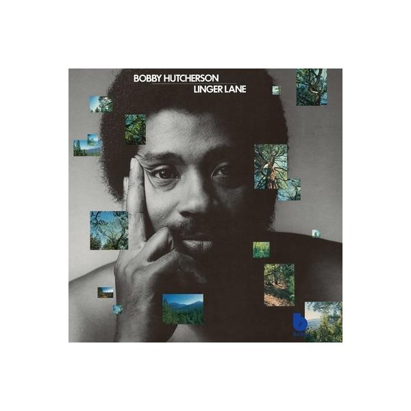 発売日:2021年10月20日 / ジャンル:ジャズ / フォーマット:CD / 組み枚数:1 / レーベル:ユニバーサル / 発売国:日本 / 商品番号:UCCU-8122 / その他:限定盤 / アーティストキーワード:Bobby Hu...