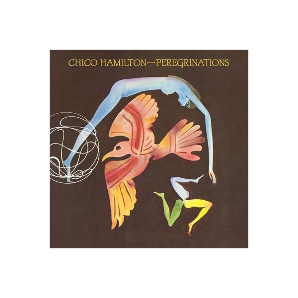 発売日:2021年10月20日 / ジャンル:ジャズ / フォーマット:CD / 組み枚数:1 / レーベル:ユニバーサル / 発売国:日本 / 商品番号:UCCU-8125 / その他:限定盤 / アーティストキーワード:Chico Ha...