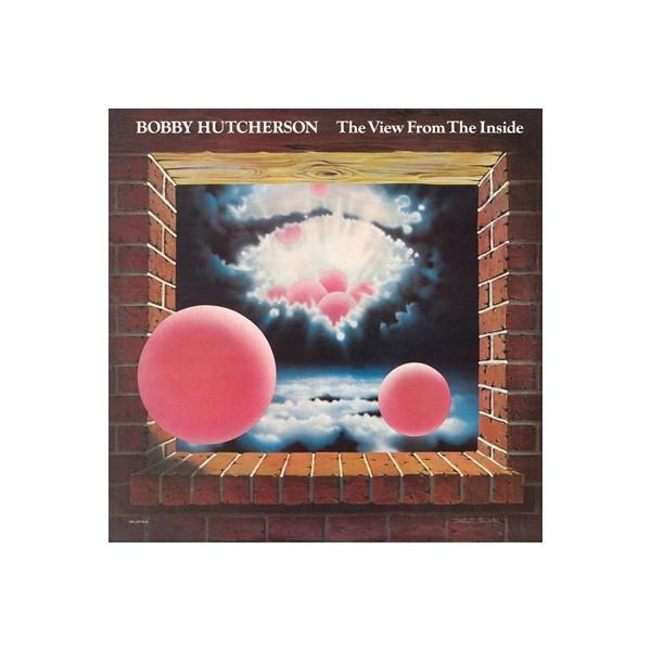 発売日:2021年10月20日 / ジャンル:ジャズ / フォーマット:CD / 組み枚数:1 / レーベル:ユニバーサル / 発売国:日本 / 商品番号:UCCU-8135 / その他:限定盤 / アーティストキーワード:Bobby Hu...