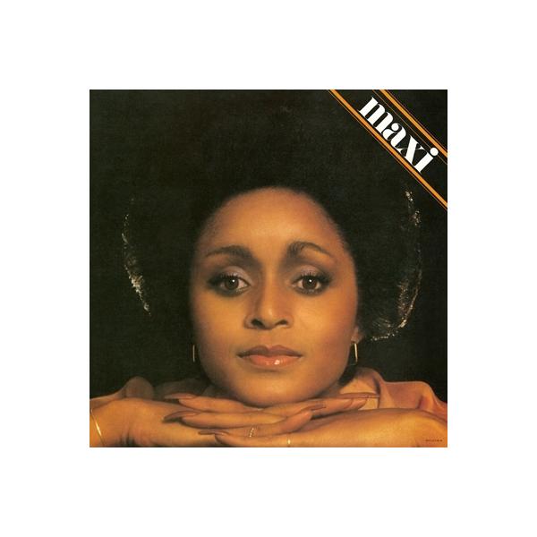 発売日:2021年10月20日 / ジャンル:ジャズ / フォーマット:CD / 組み枚数:1 / レーベル:ユニバーサル / 発売国:日本 / 商品番号:UCCU-8136 / その他:限定盤 / アーティストキーワード:Maxi And...