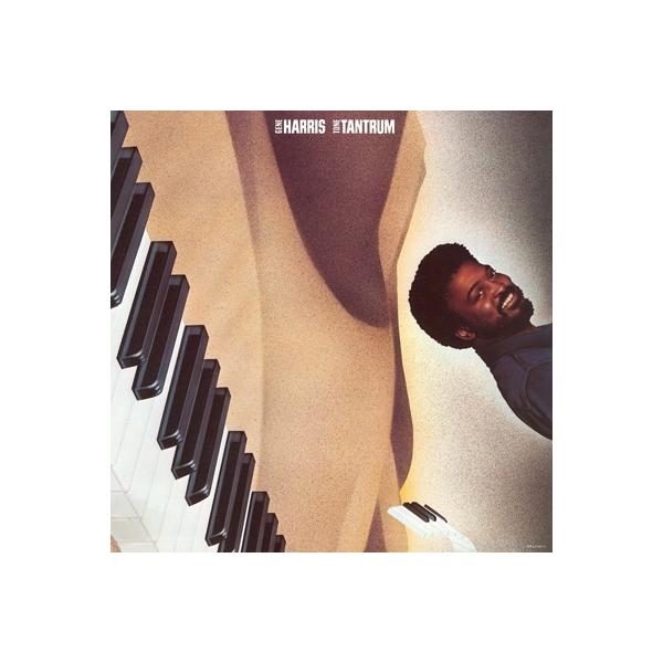 発売日:2021年10月20日 / ジャンル:ジャズ / フォーマット:CD / 組み枚数:1 / レーベル:ユニバーサル / 発売国:日本 / 商品番号:UCCU-8137 / その他:限定盤 / アーティストキーワード:Gene Har...