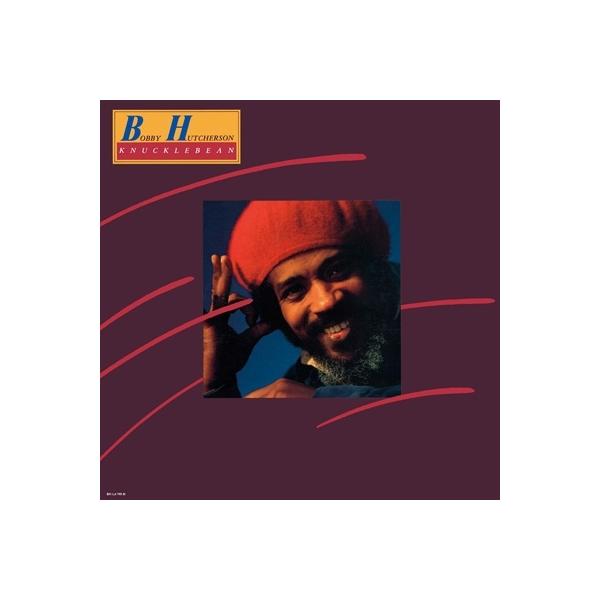 発売日:2021年10月20日 / ジャンル:ジャズ / フォーマット:CD / 組み枚数:1 / レーベル:ユニバーサル / 発売国:日本 / 商品番号:UCCU-8138 / その他:限定盤 / アーティストキーワード:Bobby Hu...