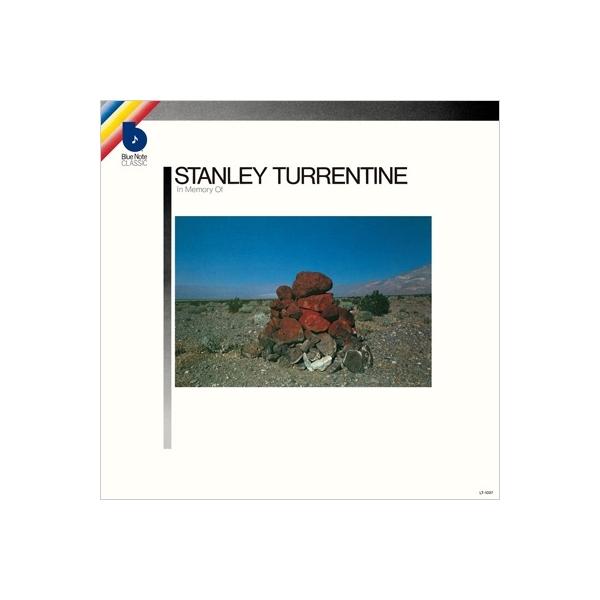 発売日:2021年10月20日 / ジャンル:ジャズ / フォーマット:CD / 組み枚数:1 / レーベル:ユニバーサル / 発売国:日本 / 商品番号:UCCU-8144 / その他:限定盤 / アーティストキーワード:Stanley ...