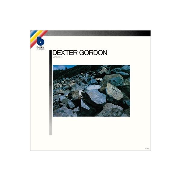 発売日:2021年10月20日 / ジャンル:ジャズ / フォーマット:CD / 組み枚数:1 / レーベル:ユニバーサル / 発売国:日本 / 商品番号:UCCU-8148 / その他:限定盤 / アーティストキーワード:Dexter G...