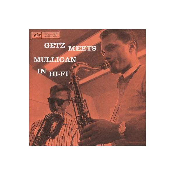 発売日:2021年11月24日 / ジャンル:ジャズ / フォーマット:CD / 組み枚数:1 / レーベル:ユニバーサル / 発売国:日本 / 商品番号:UCCU-8189 / その他:限定盤 / アーティストキーワード:Stan Get...