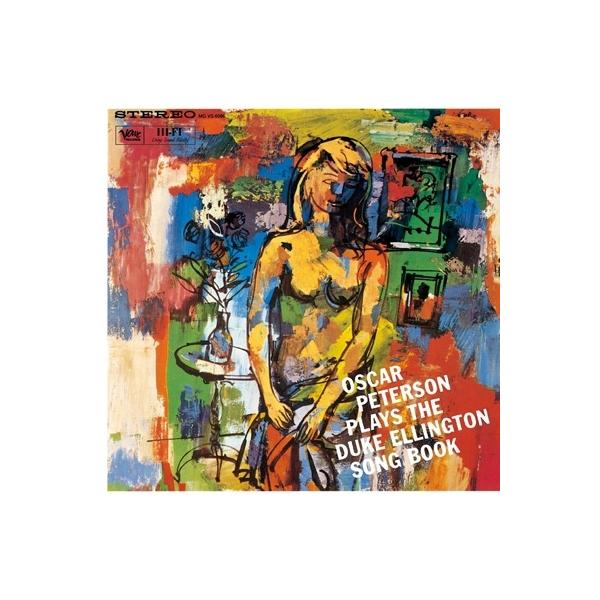 発売日:2021年11月24日 / ジャンル:ジャズ / フォーマット:CD / 組み枚数:1 / レーベル:ユニバーサル / 発売国:日本 / 商品番号:UCCU-8196 / その他:限定盤 / アーティストキーワード:Oscar Pe...