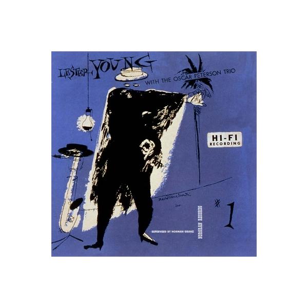 発売日:2021年11月24日 / ジャンル:ジャズ / フォーマット:CD / 組み枚数:1 / レーベル:ユニバーサル / 発売国:日本 / 商品番号:UCCU-8204 / その他:限定盤 / アーティストキーワード:Lester Y...