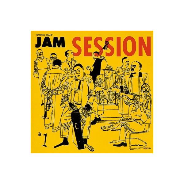 発売日:2021年11月24日 / ジャンル:ジャズ / フォーマット:CD / 組み枚数:1 / レーベル:ユニバーサル / 発売国:日本 / 商品番号:UCCU-8218 / その他:限定盤 / アーティストキーワード:Charlie ...