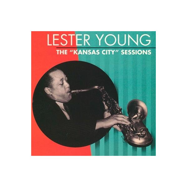 発売日:2021年11月24日 / ジャンル:ジャズ / フォーマット:CD / 組み枚数:1 / レーベル:ユニバーサル / 発売国:日本 / 商品番号:UCCU-8234 / その他:限定盤 / アーティストキーワード:Lester Y...