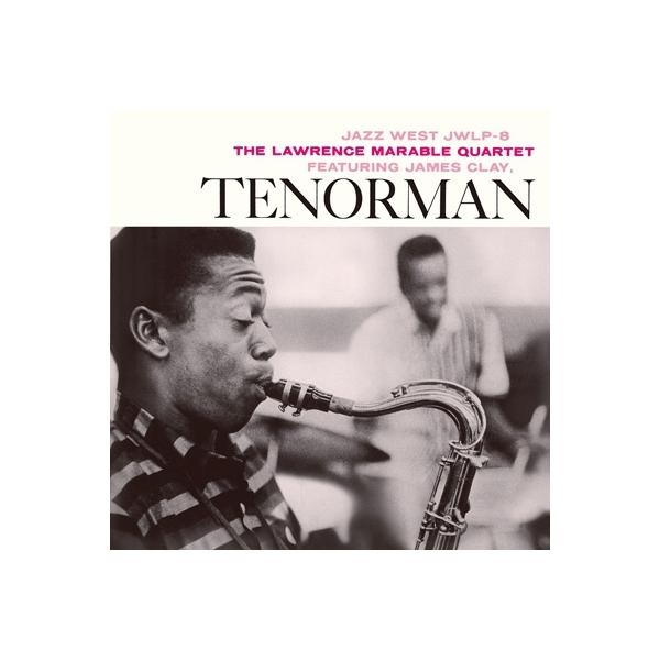 発売日:2021年11月24日 / ジャンル:ジャズ / フォーマット:CD / 組み枚数:1 / レーベル:ユニバーサル / 発売国:日本 / 商品番号:UCCU-8235 / その他:限定盤 / アーティストキーワード:Lawrence...