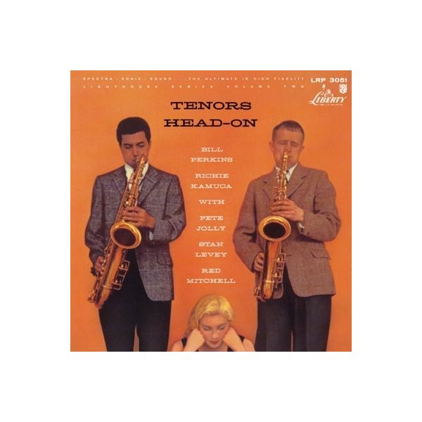 発売日:2021年11月24日 / ジャンル:ジャズ / フォーマット:CD / 組み枚数:1 / レーベル:ユニバーサル / 発売国:日本 / 商品番号:UCCU-8247 / その他:限定盤 / アーティストキーワード:Bill Per...