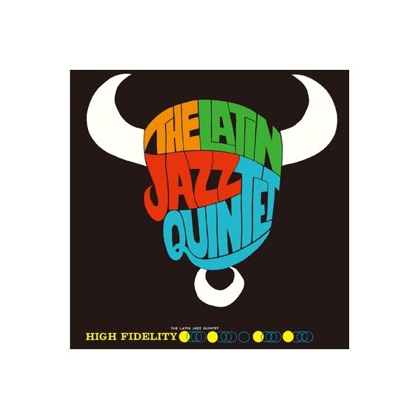発売日:2021年11月24日 / ジャンル:ジャズ / フォーマット:CD / 組み枚数:1 / レーベル:ユニバーサル / 発売国:日本 / 商品番号:UCCU-8255 / その他:限定盤 / アーティストキーワード:Latin Ja...