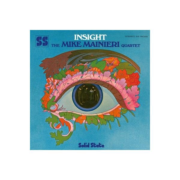 発売日:2021年11月24日 / ジャンル:ジャズ / フォーマット:CD / 組み枚数:1 / レーベル:ユニバーサル / 発売国:日本 / 商品番号:UCCU-8277 / その他:限定盤 / アーティストキーワード:Mike Mai...