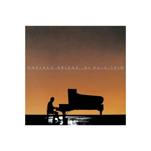 発売日:2021年11月24日 / ジャンル:ジャズ / フォーマット:CD / 組み枚数:1 / レーベル:ユニバーサル / 発売国:日本 / 商品番号:UCCU-8281 / その他:限定盤 / アーティストキーワード:Al Haig ...