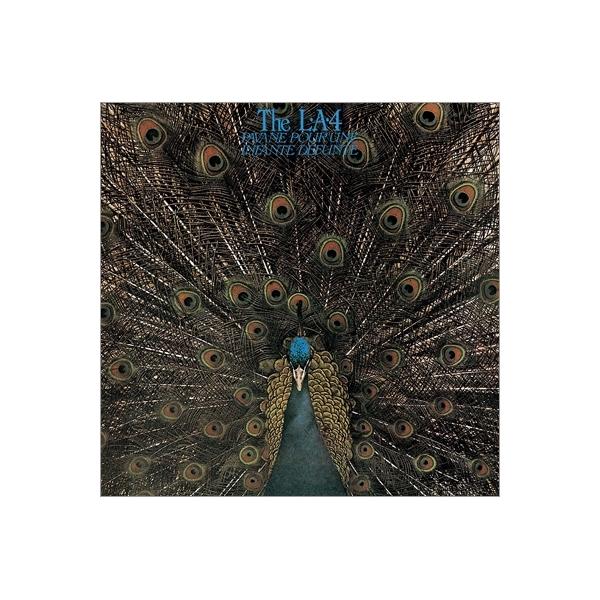 発売日:2021年11月24日 / ジャンル:ジャズ / フォーマット:CD / 組み枚数:1 / レーベル:ユニバーサル / 発売国:日本 / 商品番号:UCCU-8282 / その他:限定盤 / アーティストキーワード:La 4 エルエ...