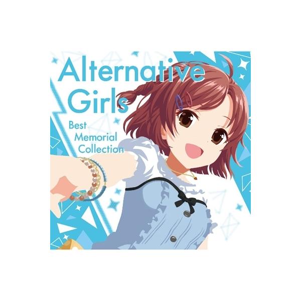 発売日:2021年10月06日 / ジャンル:サウンドトラック / フォーマット:CD / 組み枚数:2 / レーベル:ポニーキャニオン / 発売国:日本 / 商品番号:PCCG-2063 / アーティストキーワード:ゲーム ミュージック ...