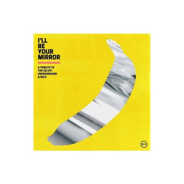 発売日:2021年10月08日 / ジャンル:ロック / フォーマット:LP / 組み枚数:2 / レーベル:Vmlas / 発売国:International / 商品番号:3820082 / その他:限定盤 / アーティストキーワード:...