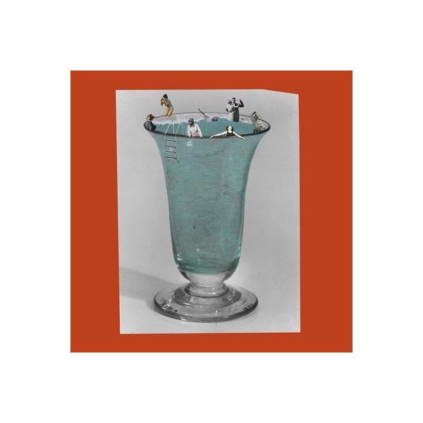 発売日:2021年09月22日 / ジャンル:ロック / フォーマット:CD / 組み枚数:1 / レーベル:Tugboat Records / 発売国:日本 / 商品番号:XQNK-1026 / アーティストキーワード:Do Nothin...