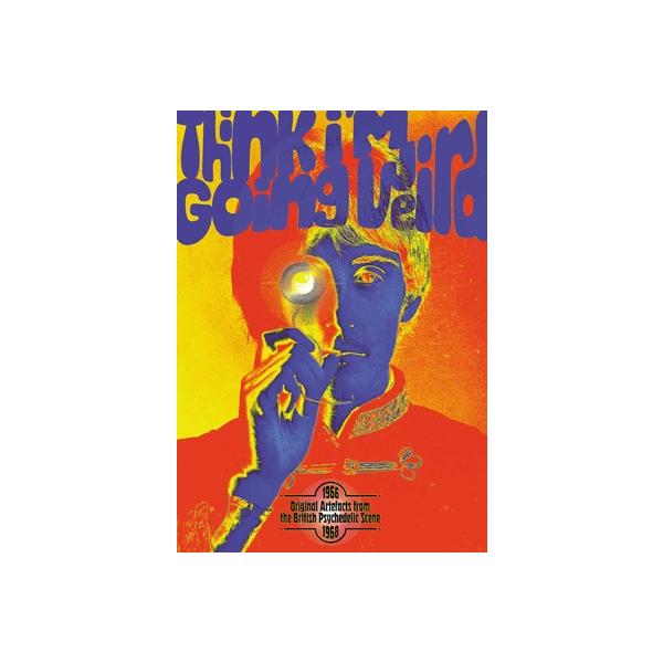 発売日:2024年04月05日 / ジャンル:ロック / フォーマット:CD / 組み枚数:5 / レーベル:Grapefruit / 発売国:UK / 商品番号:CRSEGBOX-100 / アーティストキーワード:Various バリア...