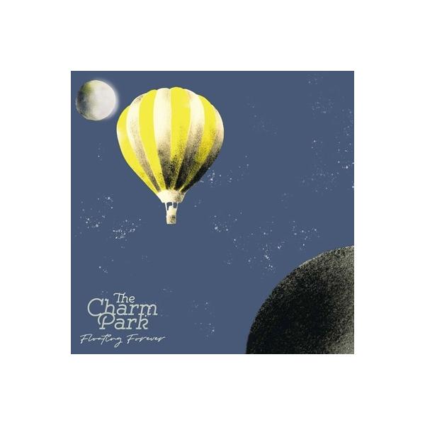 発売日:2021年10月13日 / ジャンル:ジャパニーズポップス / フォーマット:CD / 組み枚数:1 / レーベル:A.s.a.b / 発売国:日本 / 商品番号:RZCB-87052 / アーティストキーワード:Charm Par...