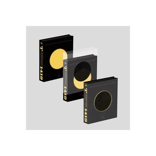 発売日:2021年08月30日 / ジャンル:韓国・アジア / フォーマット:CDS / 組み枚数:1 / レーベル:Sony Music Korea / 発売国:Korea / 商品番号:S-91218C / アーティストキーワード:Tf...