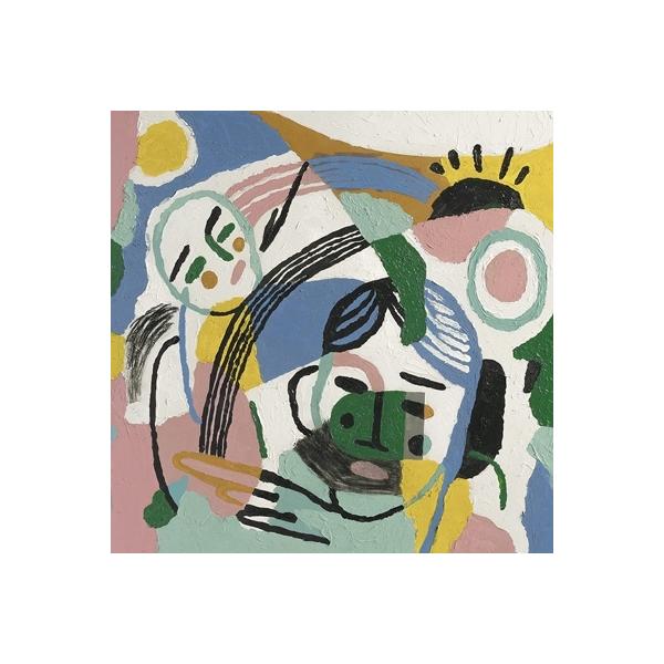 発売日:2021年10月06日 / ジャンル:ロック / フォーマット:CD / 組み枚数:1 / レーベル:Tugboat Records / 発売国:日本 / 商品番号:XQNK-1028 / アーティストキーワード:Wh Lung  ...