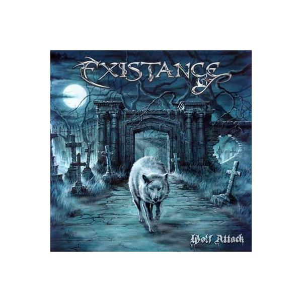 発売日:2021年10月13日 / ジャンル:ロック / フォーマット:CD / 組み枚数:1 / レーベル:Spiritual Beast / 発売国:日本 / 商品番号:IUCP-16346 / アーティストキーワード:Existanc...