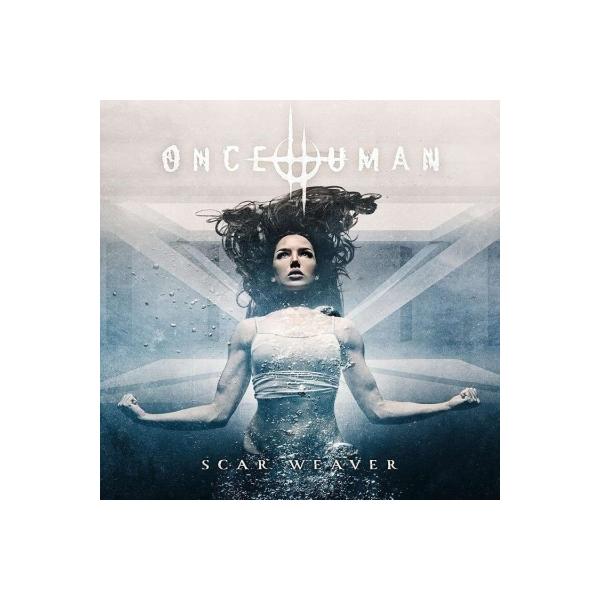 発売日:2022年02月11日 / ジャンル:ロック / フォーマット:CD / 組み枚数:1 / レーベル:Earmusic / 発売国:Europe / 商品番号:0214615EMU / その他:デジパック / アーティストキーワード...