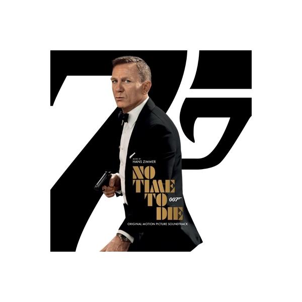 発売日:2021年10月01日 / ジャンル:サウンドトラック / フォーマット:SHM-CD / 組み枚数:1 / レーベル:ユニバーサル / 発売国:日本 / 商品番号:UCCL-1230 / その他:サウンドトラック / アーティスト...